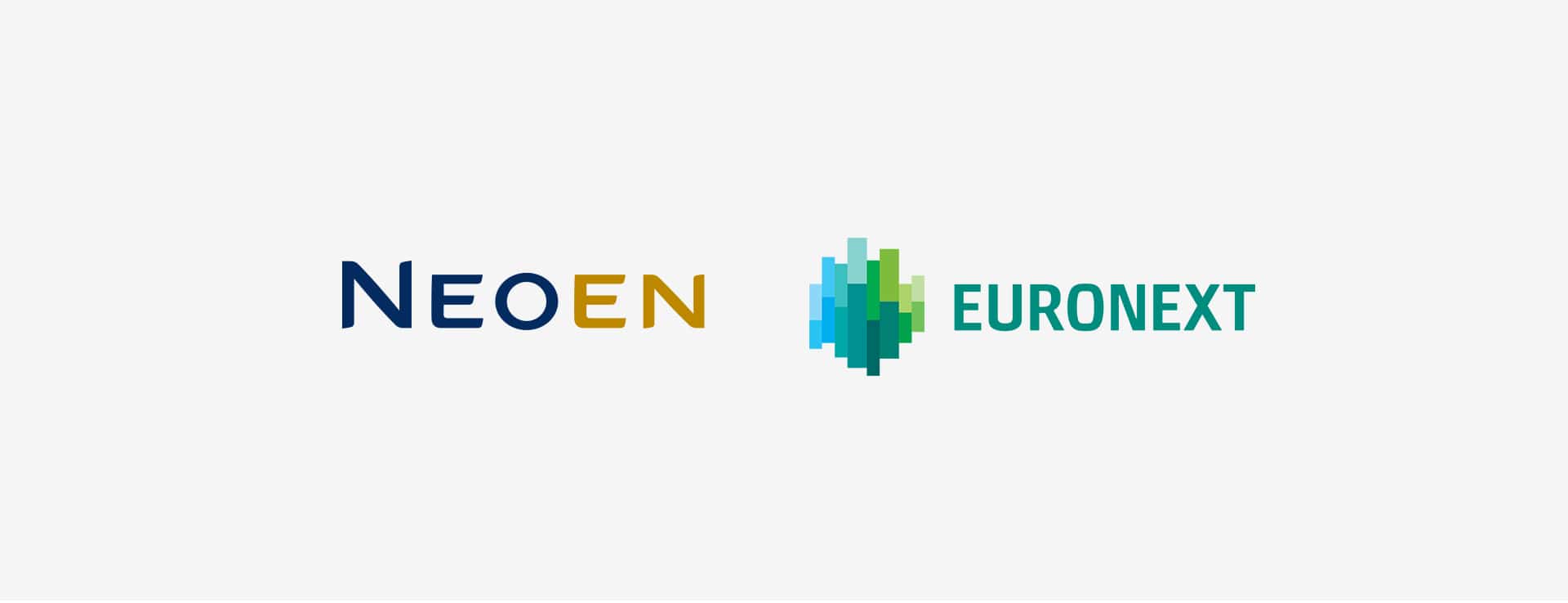 Success of Neoen’s initial public offering on Euronext Paris - Neoen