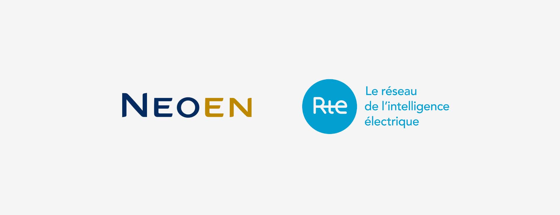 Neoen retenu pour 13 MW de stockage en France dans le cadre d’un appel ...