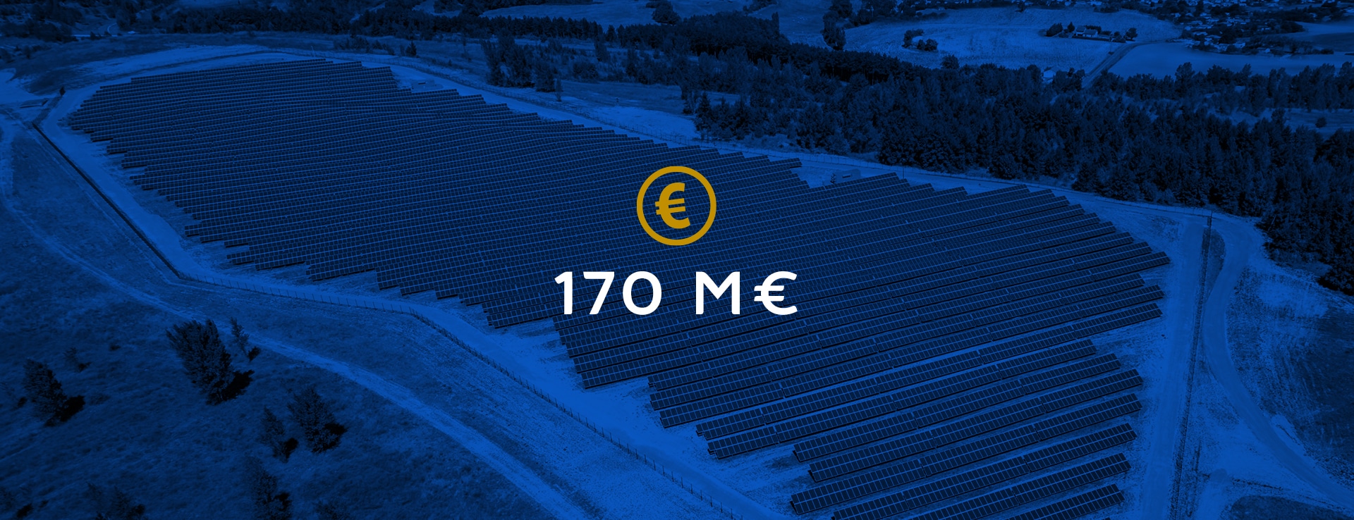 Neoen lance la toute première émission d’obligations convertibles ...