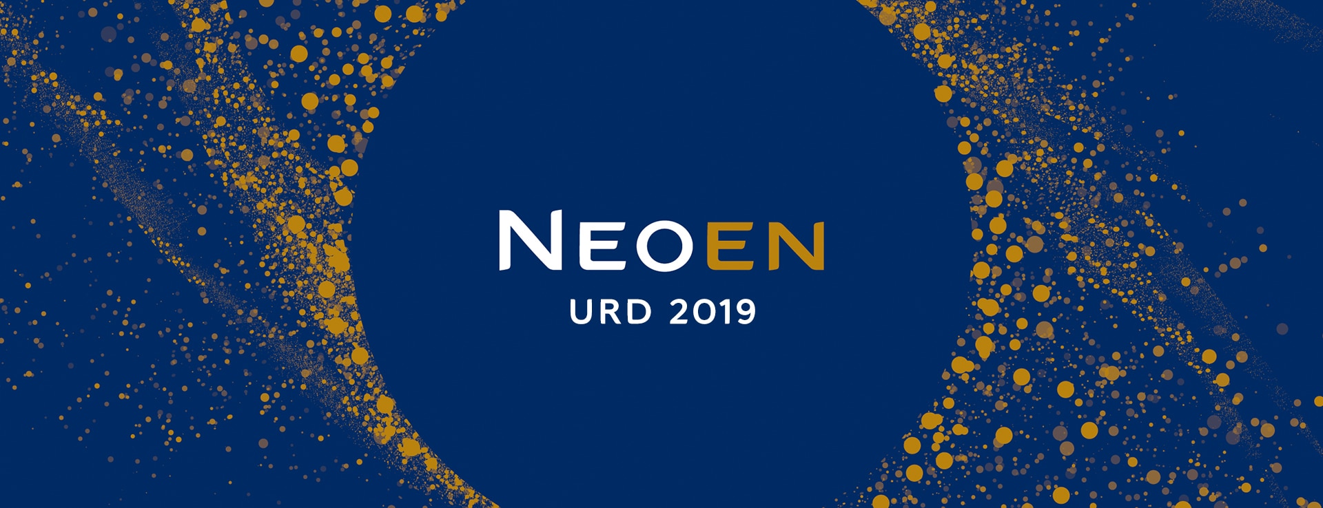 Publication of the 2019 Universal Registration Document - Neoen