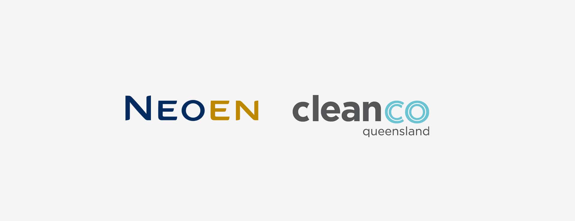 Neoen and CleanCo Queensland sign a new PPA for 110 MW of wind energy ...