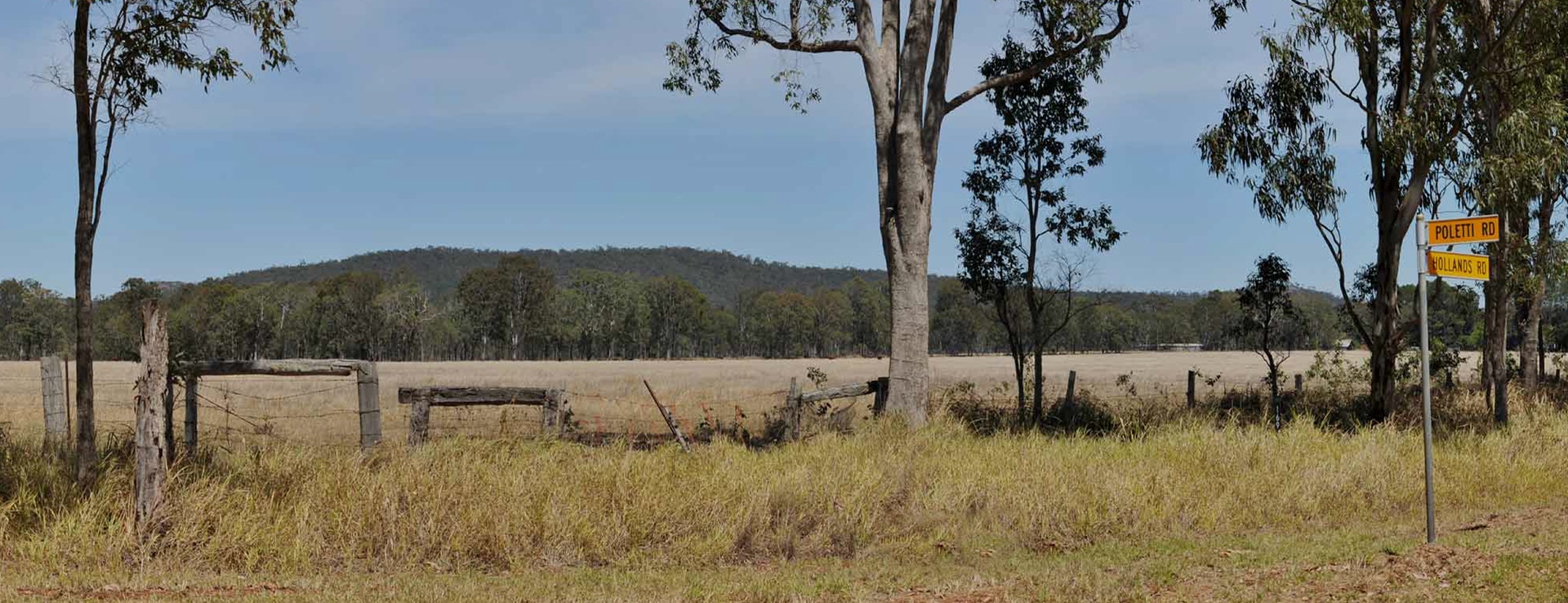 Neoen starts construction of Kaban Green Power Hub, taking its ...