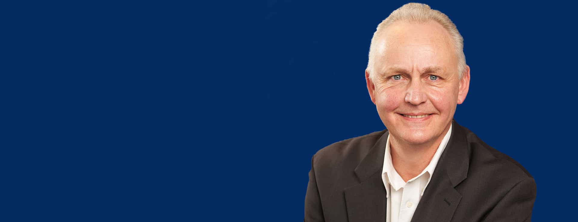 Neoen annonce la nomination de Norbert Thouvenot au poste de Chief ...