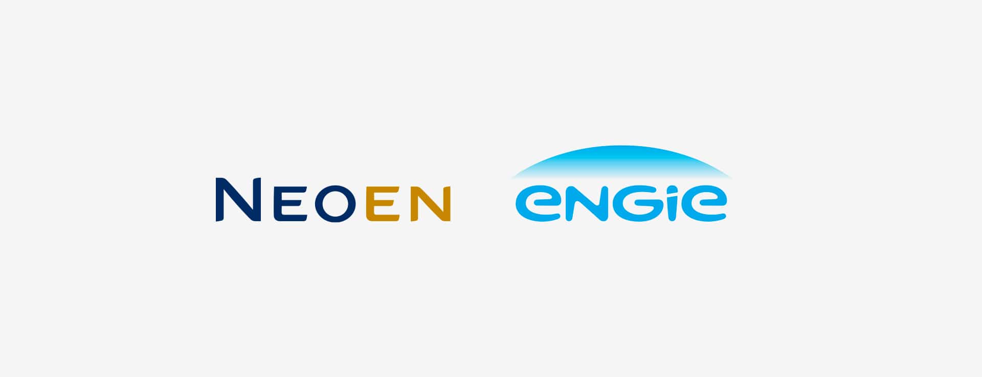 ENGIE et NEOEN présentent HORIZEO, un projet de plateforme énergétique ...