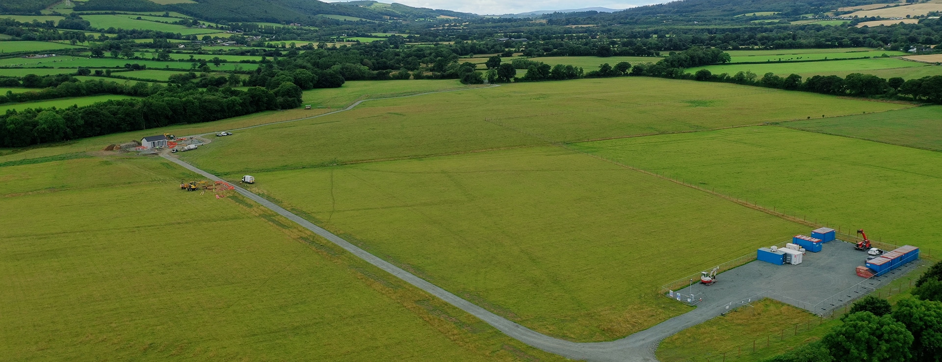 Neoen and BNRG complete financing for three solar plants (58 MWp) in ...