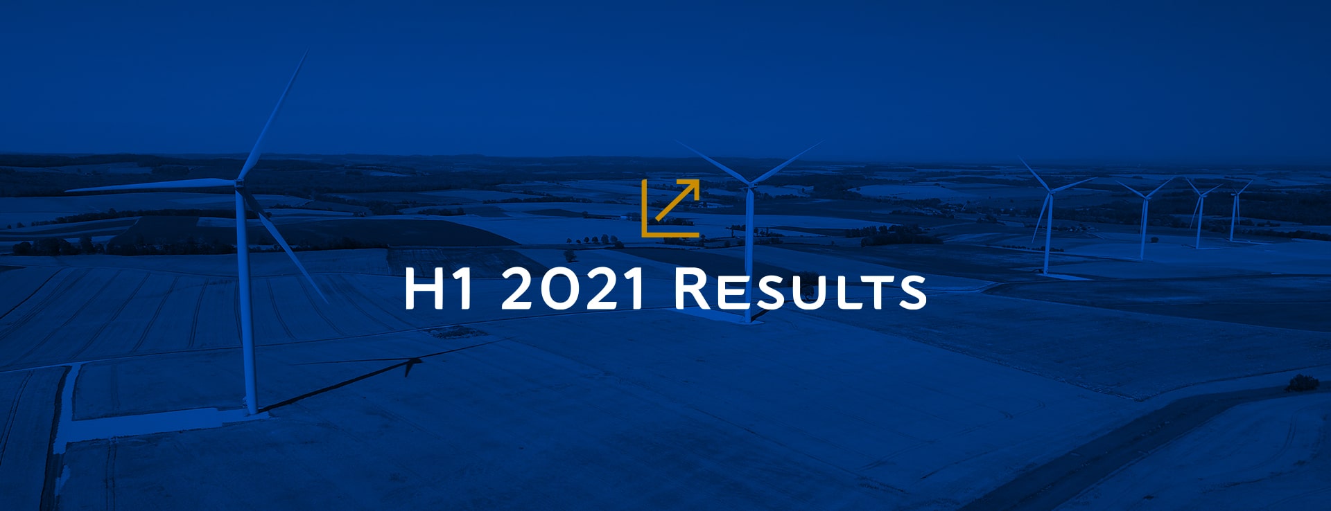 Neoen voit son activité progresser de 5% et se rapproche des 5 GW en ...