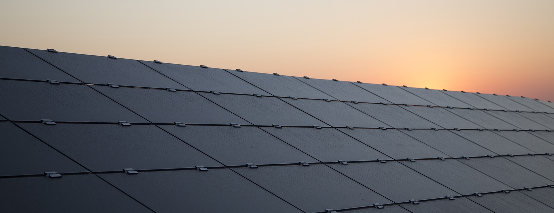 Neoen wins a 50 MVA solar project in Portugal - Neoen