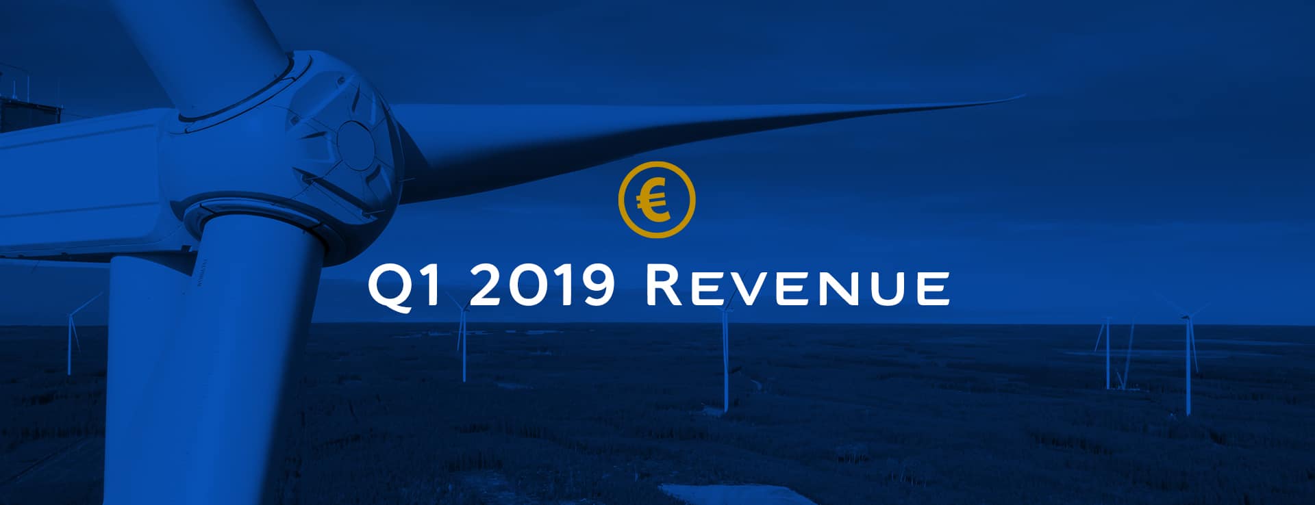 Neoen expands further in the first quarter of 2019 - Neoen