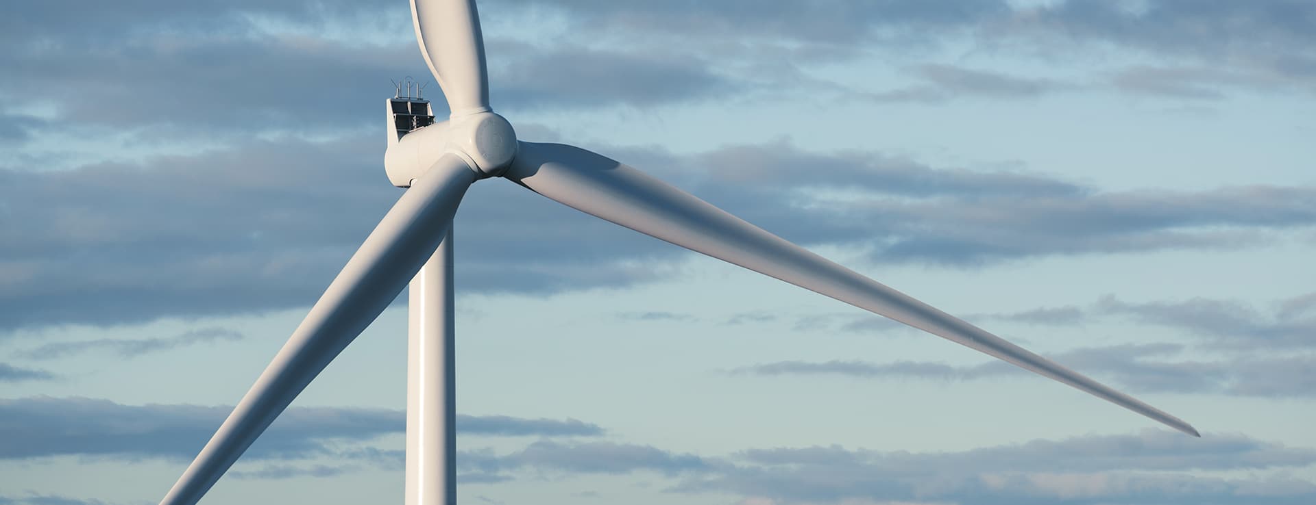 Neoen annonce la finalisation du financement de Hedet, 81 MW d’éolien ...