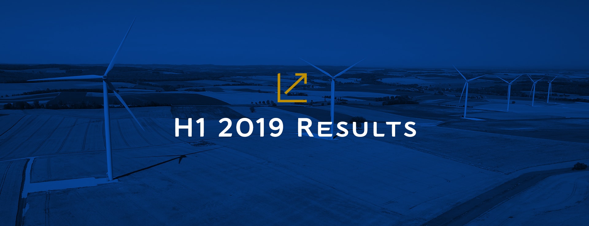 Neoen reports a strong increase in its half-year results and reiterates ...