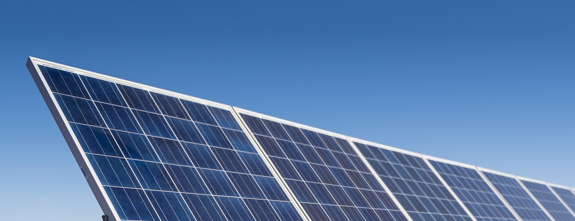 Neoen awarded 136MW in renewable energy tender in El Salvador - Neoen