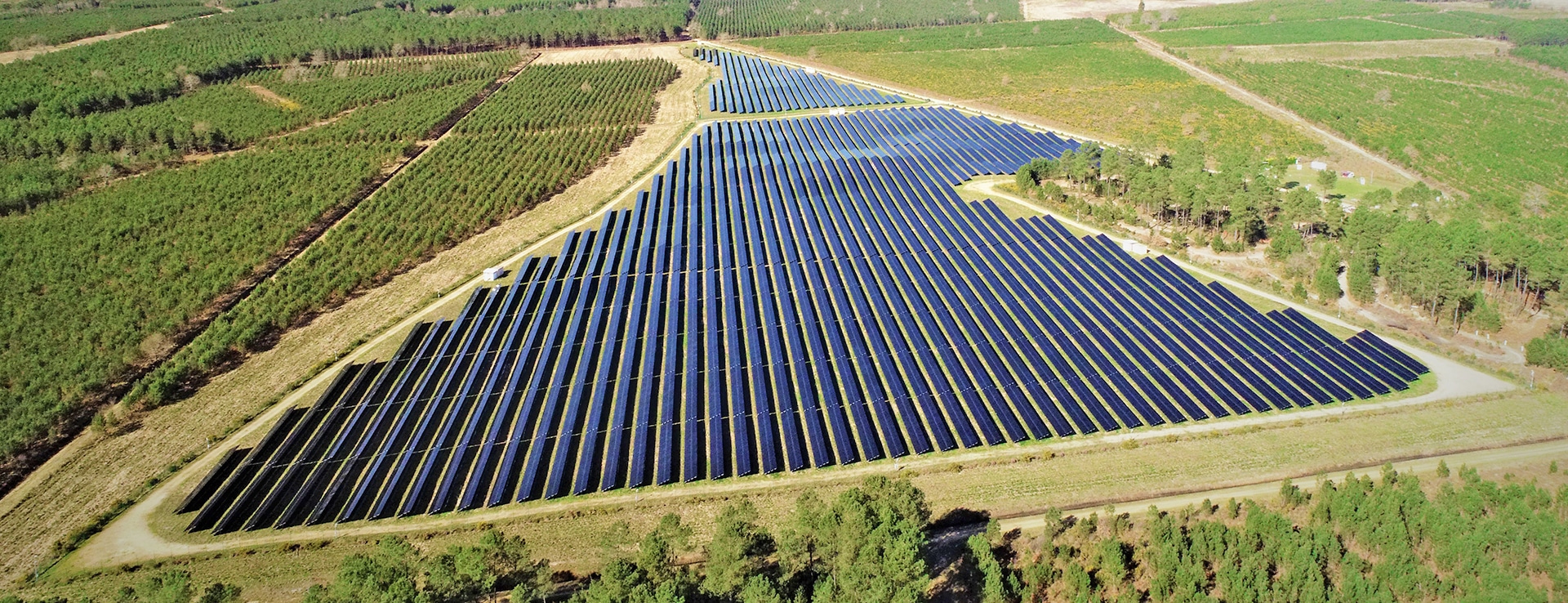 TDF signe avec Neoen un Corporate Power Purchase Agreement portant sur ...