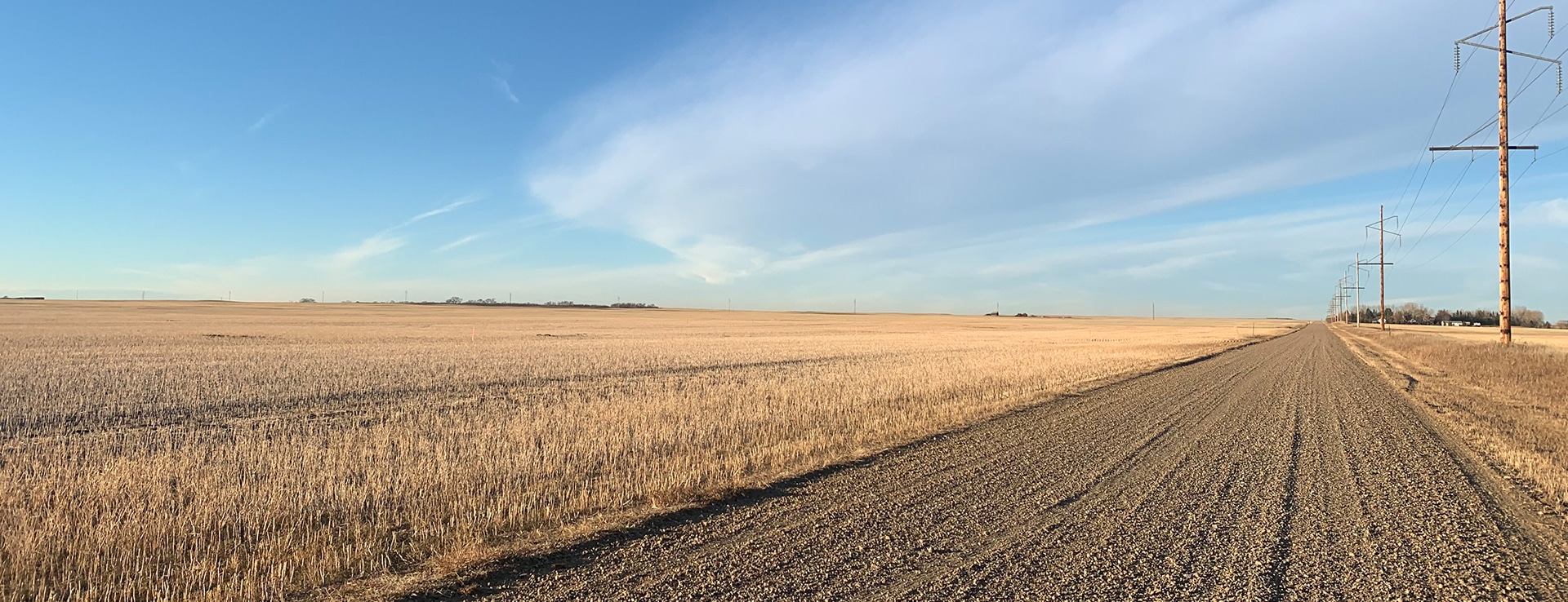 Neoen launches construction of its first plant in Canada: Fox Coulée ...