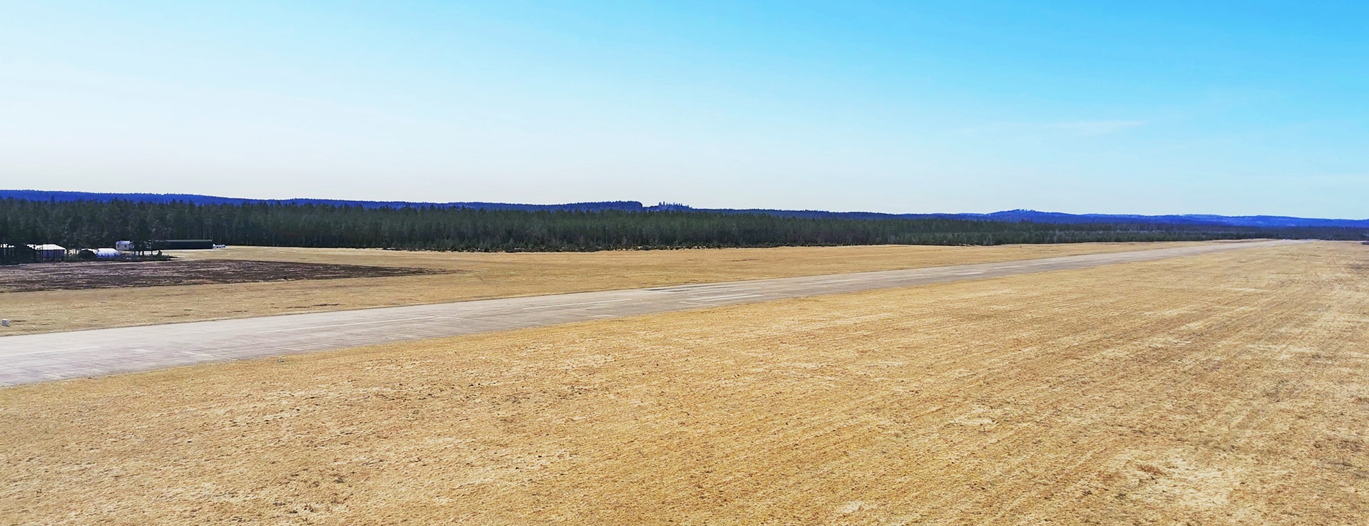 H&M group signs a power purchase agreement with Neoen and Alight for a ...