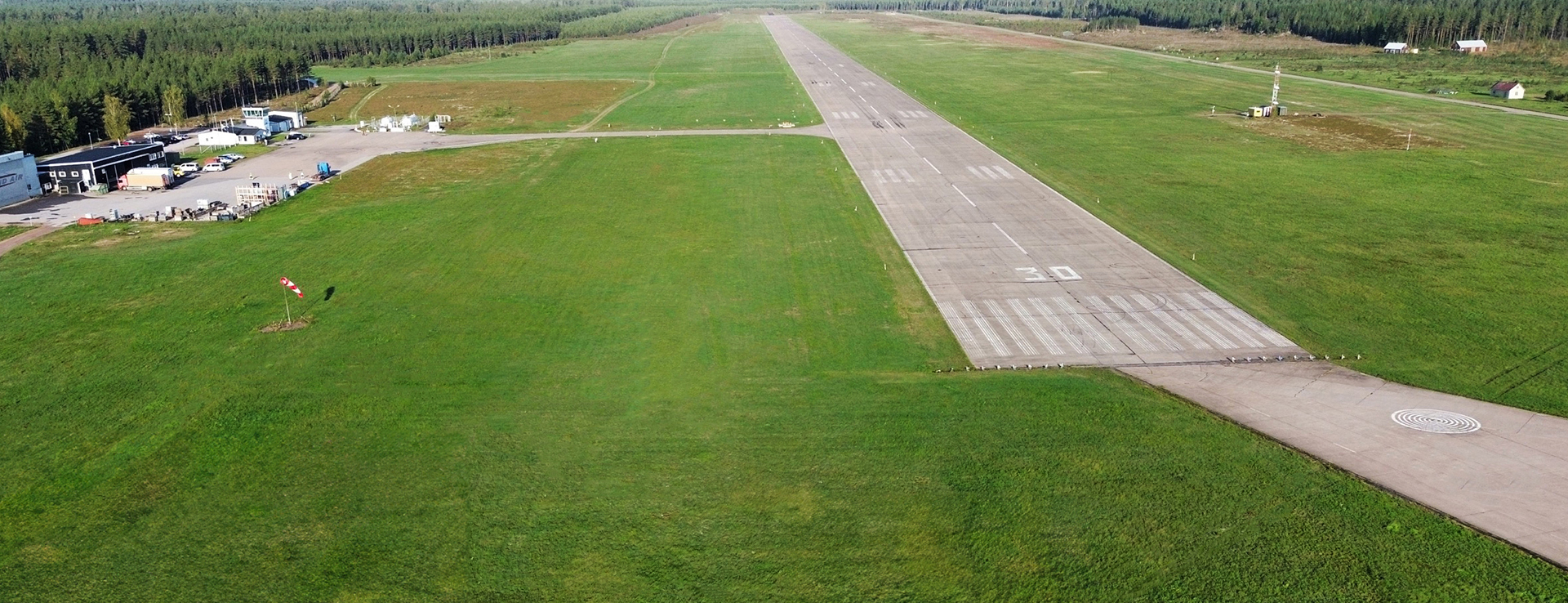 Neoen and Alight launch the construction of Hultsfred solar farm (100 ...