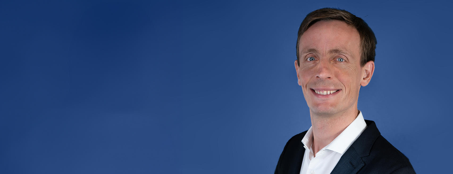 Neoen annonce la nomination d’Yves-Eric François en tant que Directeur ...