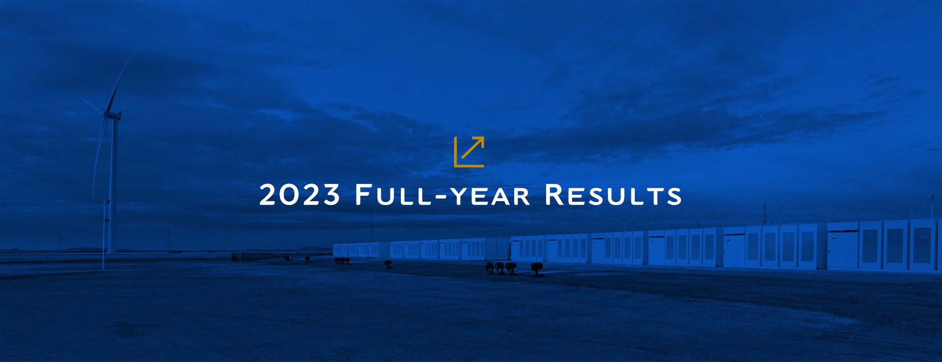 Neoen reports record 2023 results and accelerates towards its 10 GW ...