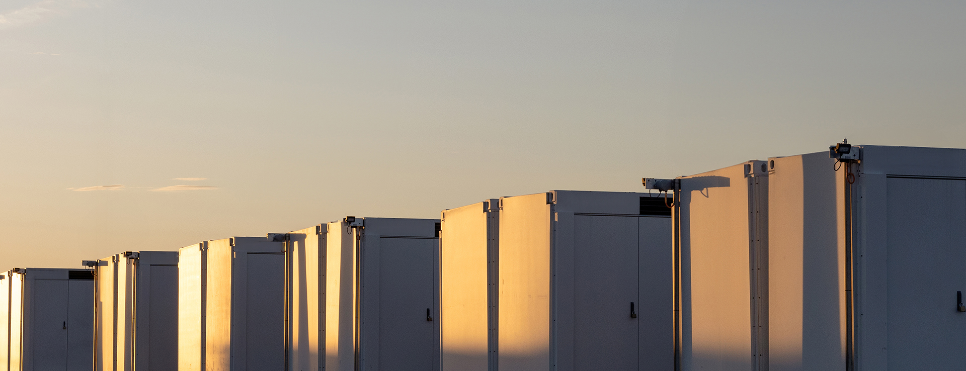 Neoen wins a 380 MW contract for a new 4-hour battery to be built in ...