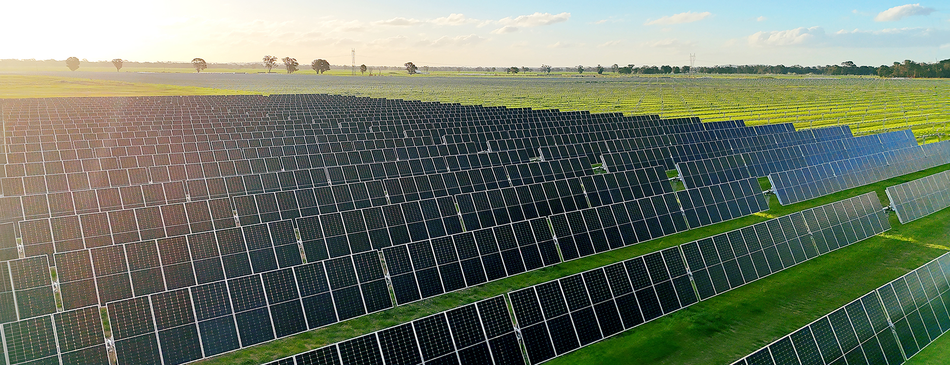 Neoen signs PPA with SmartestEnergy for half the power from its 440 MWp ...