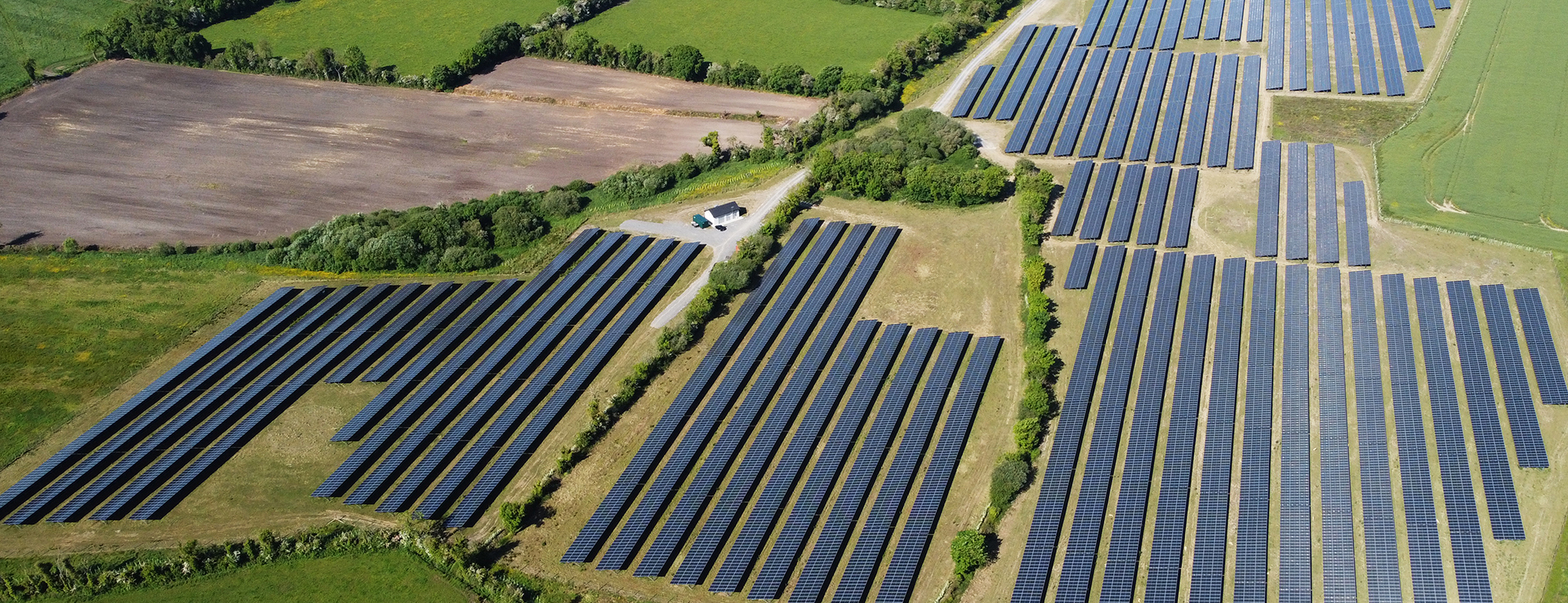Neoen wins 170 MWp of solar projects in the Republic of Ireland’s RESS ...