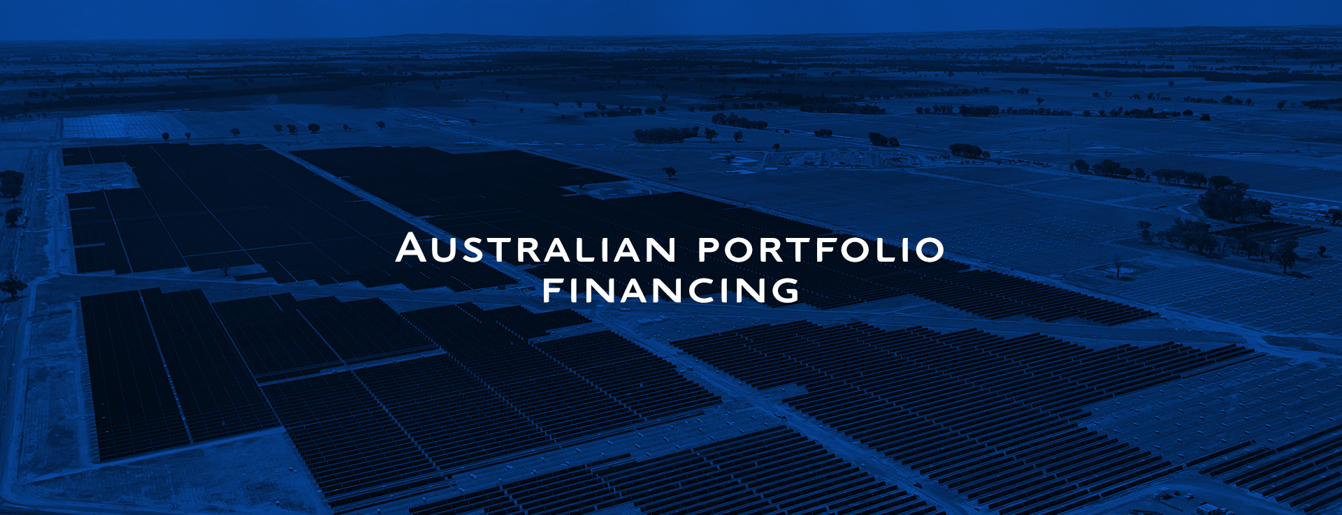 Neoen secures AUD 1.4 billion debt, more than doubling its portfolio ...