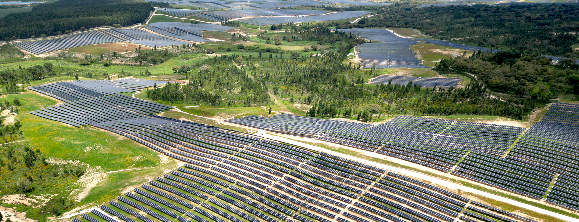 Neoen inaugurates Portugal’s largest solar park (272 MWp) and affirms ...
