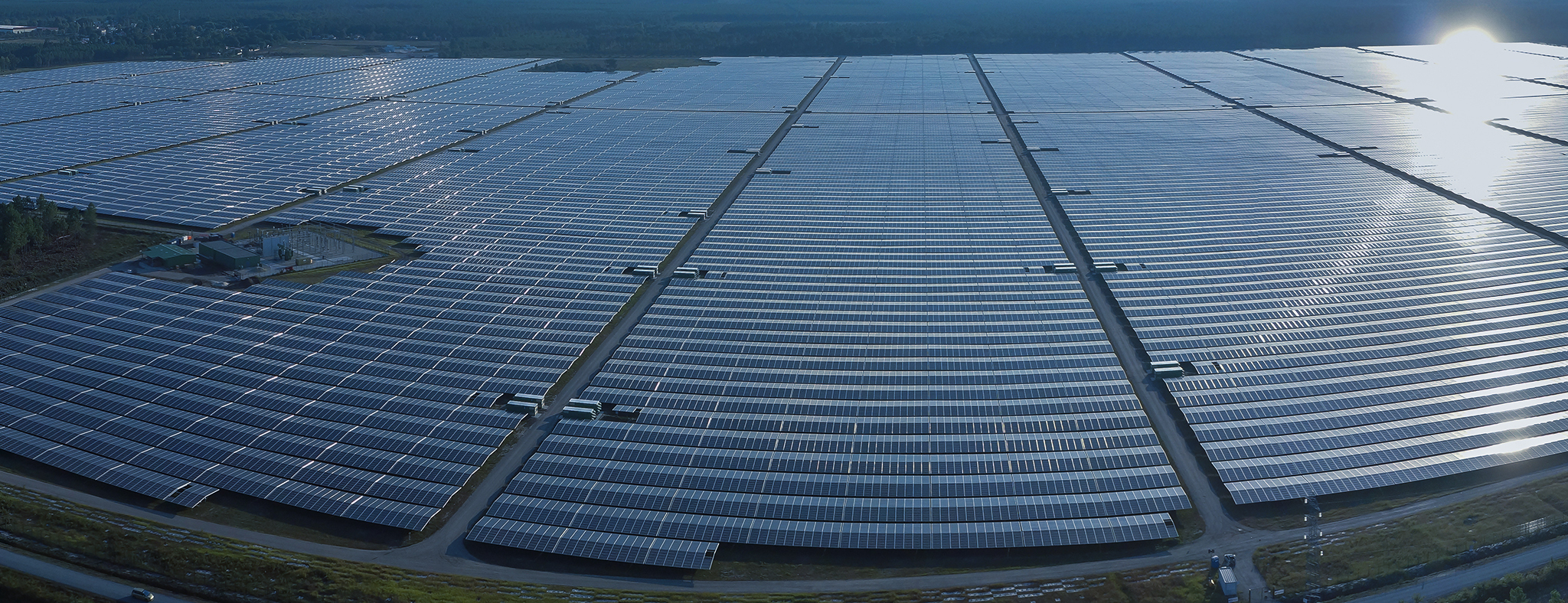 Whistleblowing - Neoen