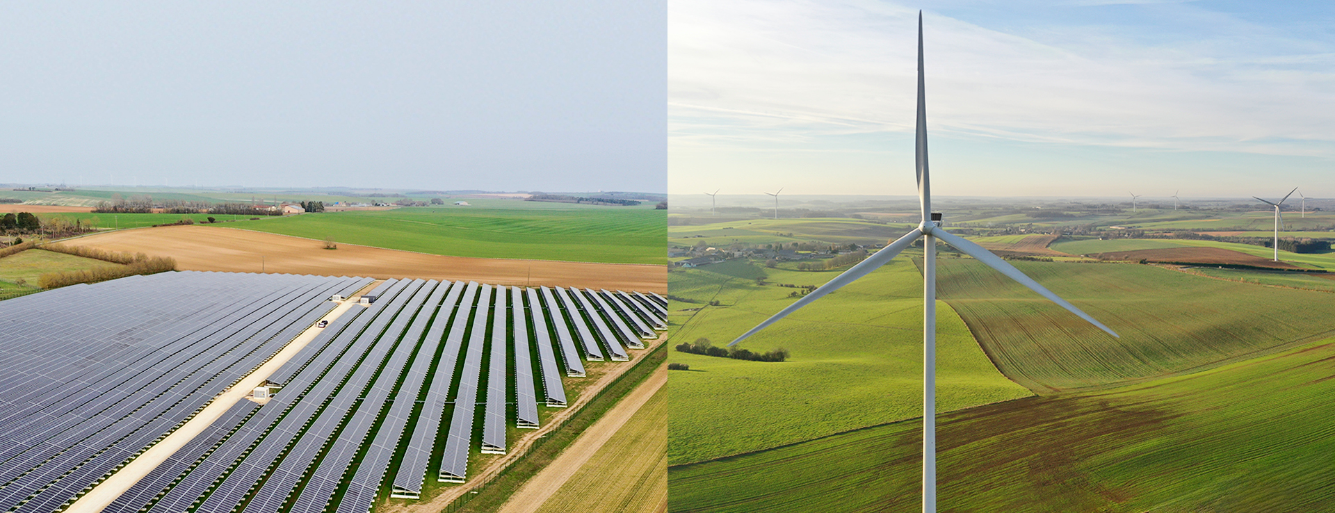 Neoen divests an operating portfolio of 760 MW in France to Plenitude ...